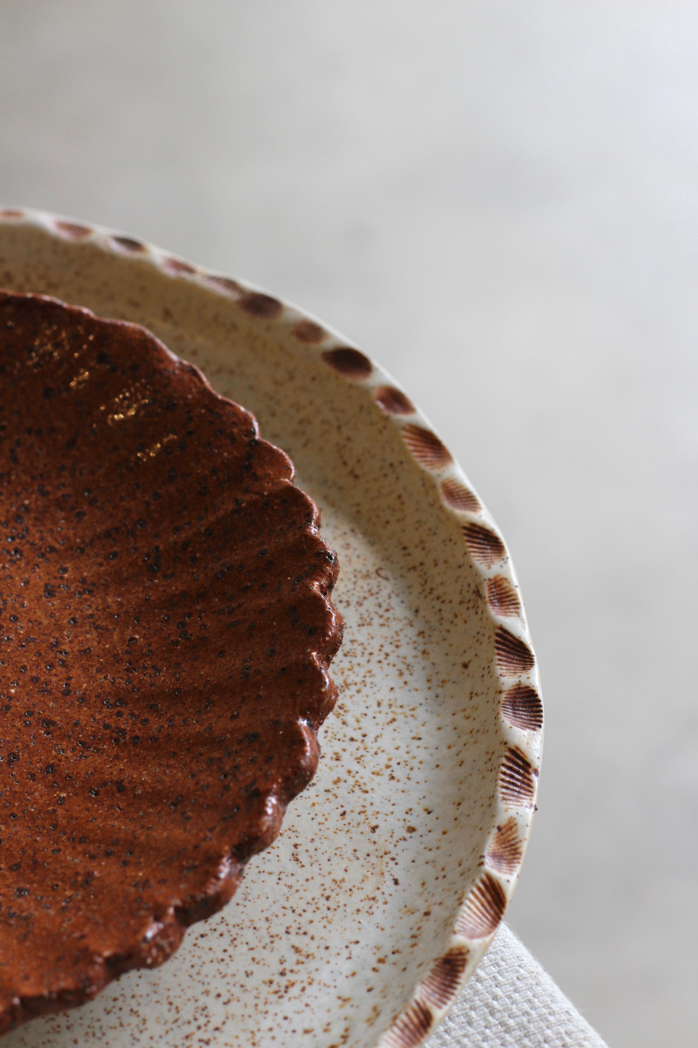 Kitchen – Collective Autonomy